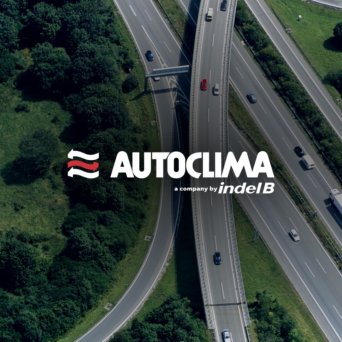 Autoclima Ecommerce Spare Parts